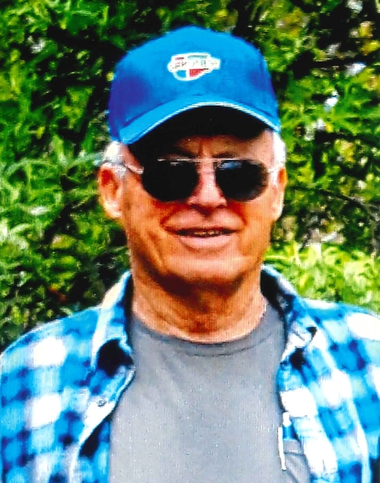Ralph J Snider | News Democrat