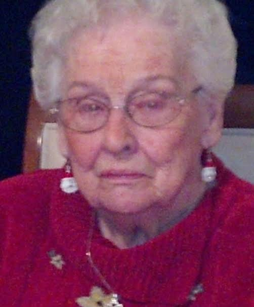LeJeune Howser | News Democrat