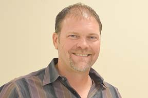 Todd Rumpke remembered, honored with Lifetime Achievement Award | News ...