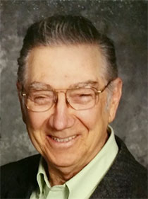 Thomas P Neary | The Ripley Bee