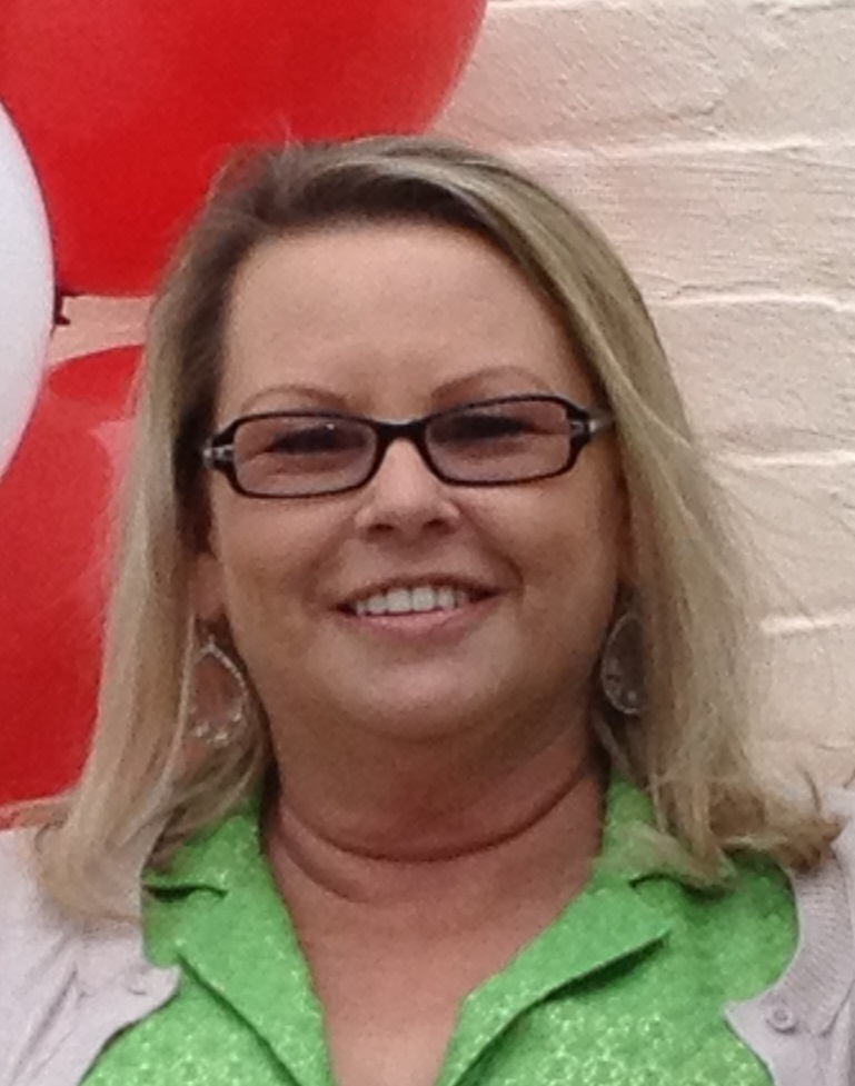 Jacqualine Attinger | News Democrat