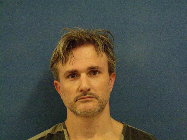 Indictments include drug, rape charges | News Democrat