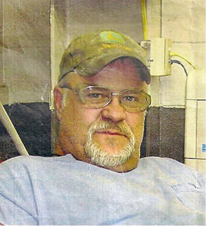 Rick Snider, 65 | News Democrat