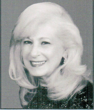 Bonnie Philhower, 76 | News Democrat