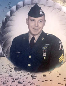 Gerald Ellison, 80 | News Democrat