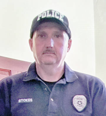 Mayoral candidate faces charges | News Democrat