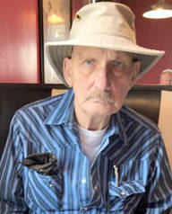 Robert “Bob” Knuckles, 74 | News Democrat