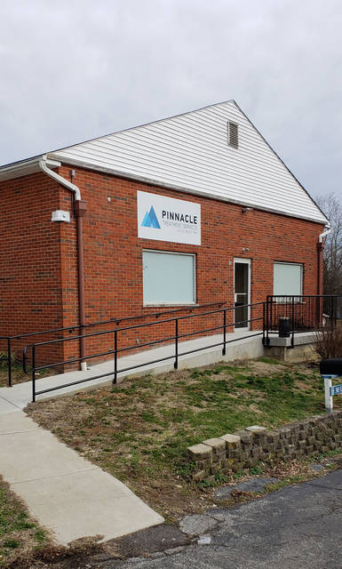 Pinnacle Treatment Center opens | News Democrat