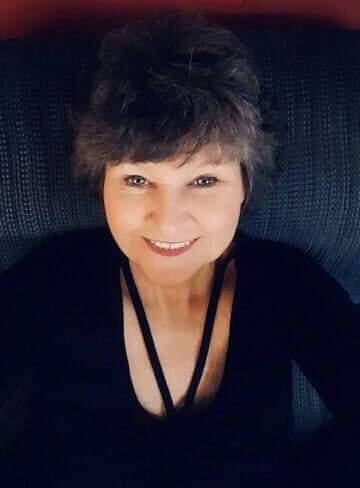 Vicki Dean, 55 | News Democrat
