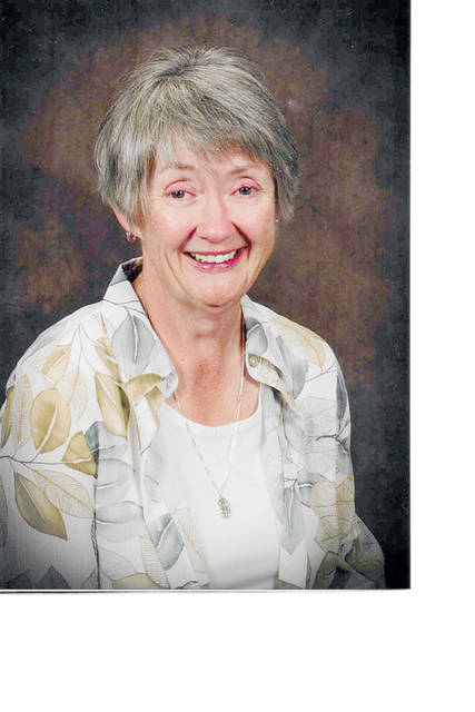 Sara Allen, 70 | News Democrat