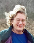 Susan Himes, 69 | News Democrat