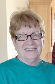 Kay Martin, 81 | News Democrat