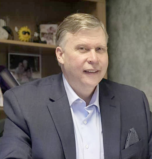 Freeman finances face full hearing | News Democrat