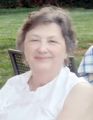 Annette Hunter, 80 | News Democrat