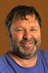 David Andrew Miller Sr., 60 | News Democrat