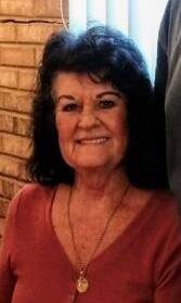 Nancy L. Wykoff, 79 | News Democrat