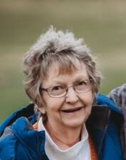 Kay Smith, 79 | News Democrat