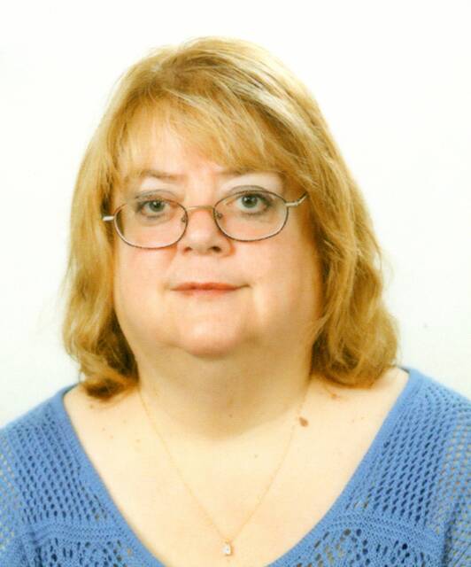 Debbie L. Friskney, 67 | News Democrat