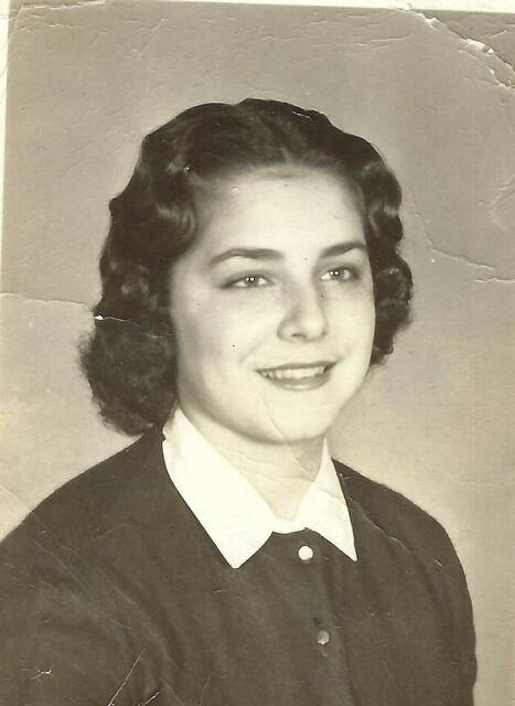 Brenda Lee Otis, 82 | News Democrat