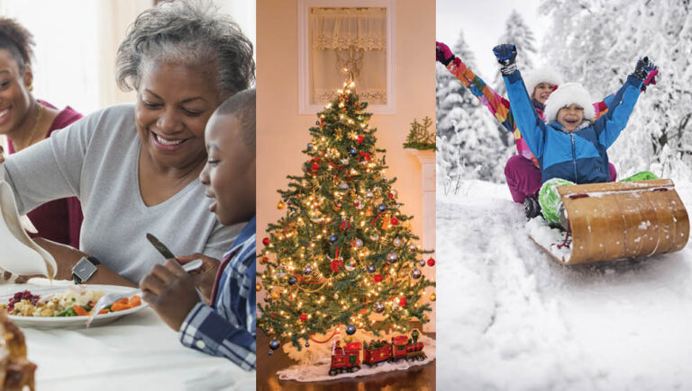 Seasonal Photo Community Gallery | News Democrat