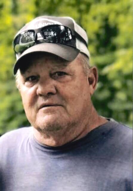 Charles William Jones, Sr., 75 | News Democrat