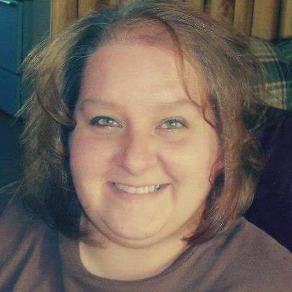 Tawnya J. (nee Anderson) Matteson, 44 | News Democrat