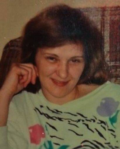 Edna Marie Day, 68 | News Democrat