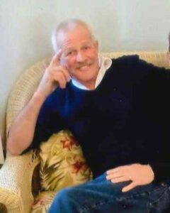 William Lee Whisman, 68 | News Democrat