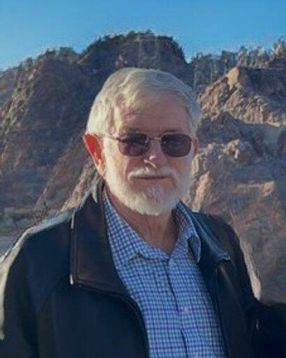 Charles Leroy Utter, 78 | News Democrat