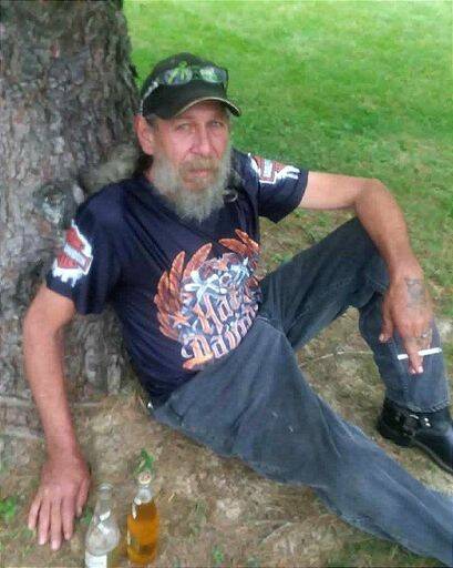 Kenneth Paul “Peter” Rummel, 71 | News Democrat